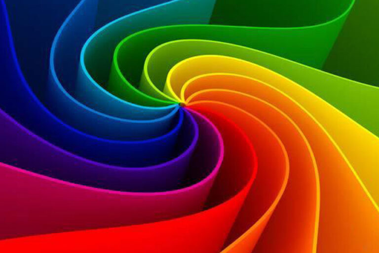 The Seven-Step Method Of Plastic Color Matching | PEEK Machining